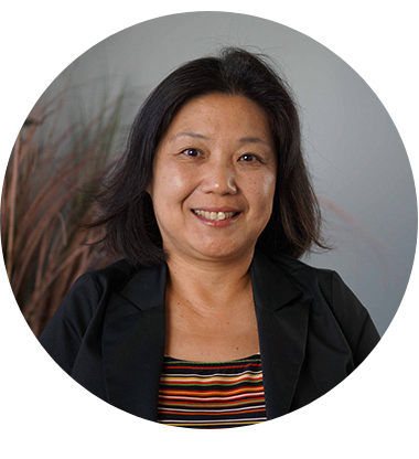 Meet Your Therapist Or Instructor | SE Driver's Assessment Training Team