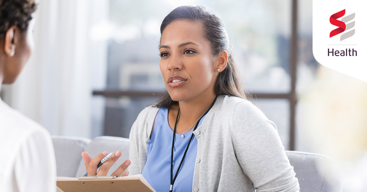 Frequently Asked Questions | SE Driver Assessment Training